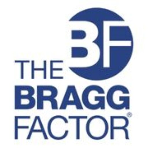Meet Dr. Bragg - The Bragg Factor®